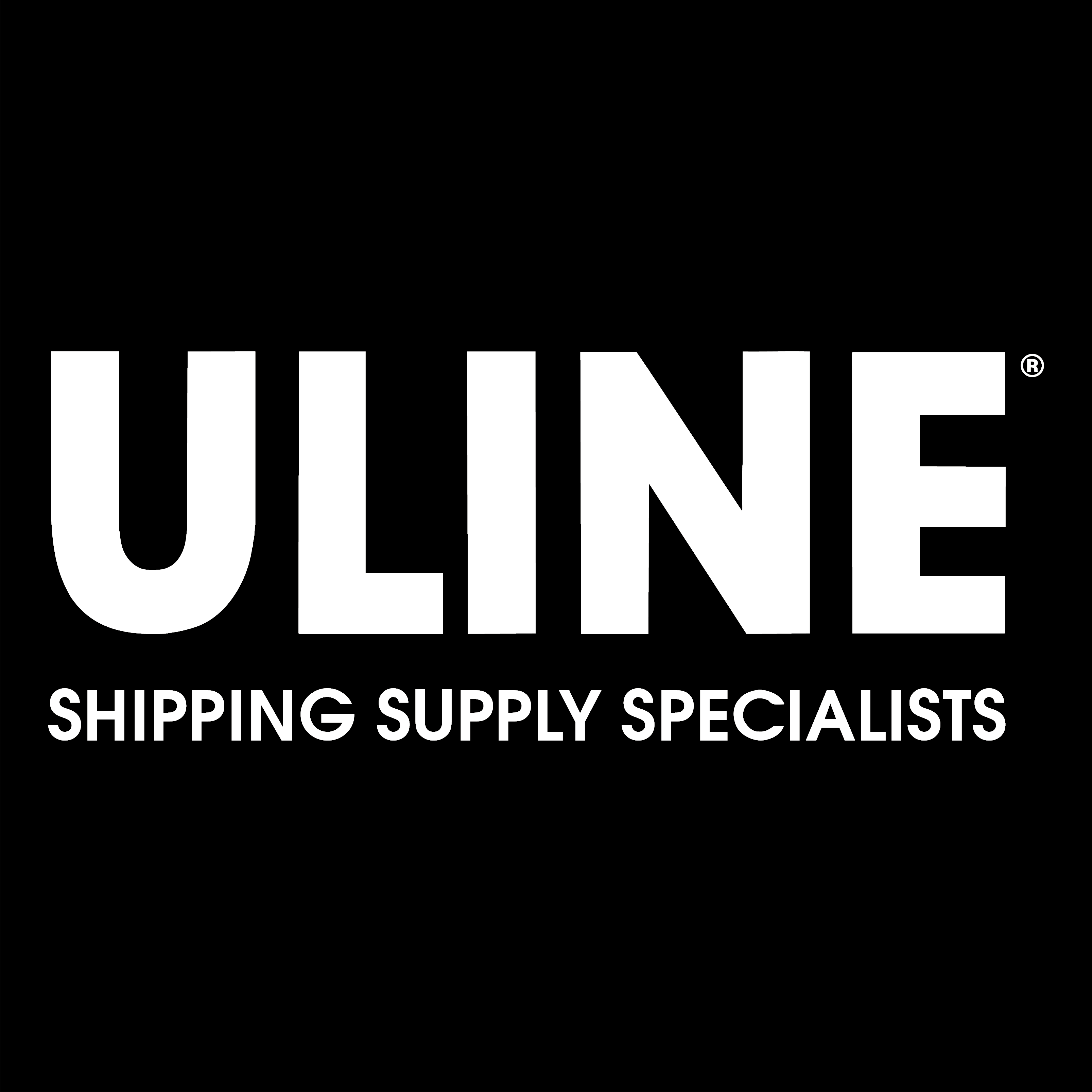 Wings Over Water - Contact Us